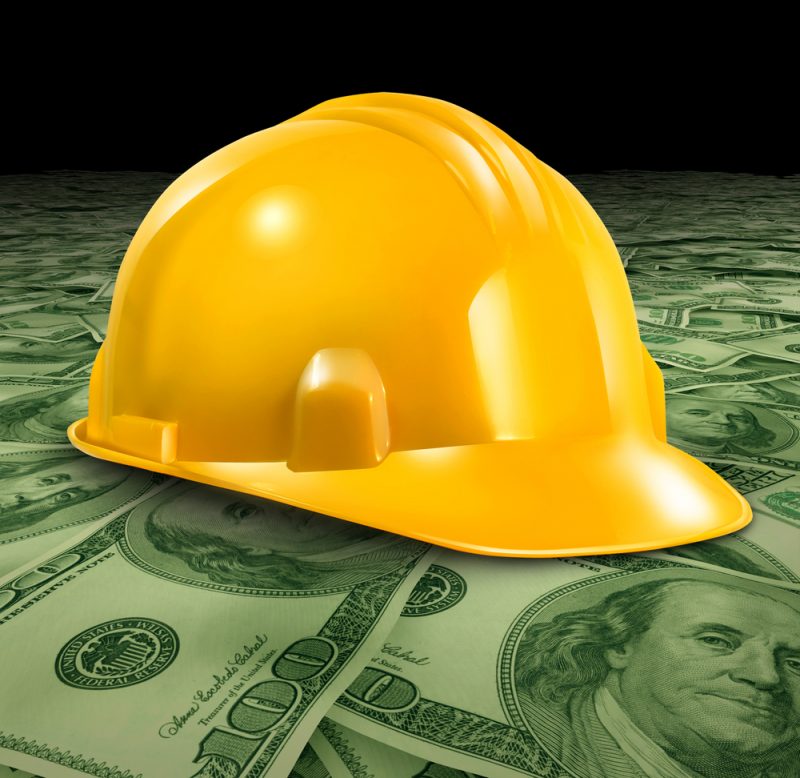 There s Good News What Expenses Can I Deduct As A 1099 Contractor There s Good News What Expenses Can I Deduct As A 1099 Contractor
